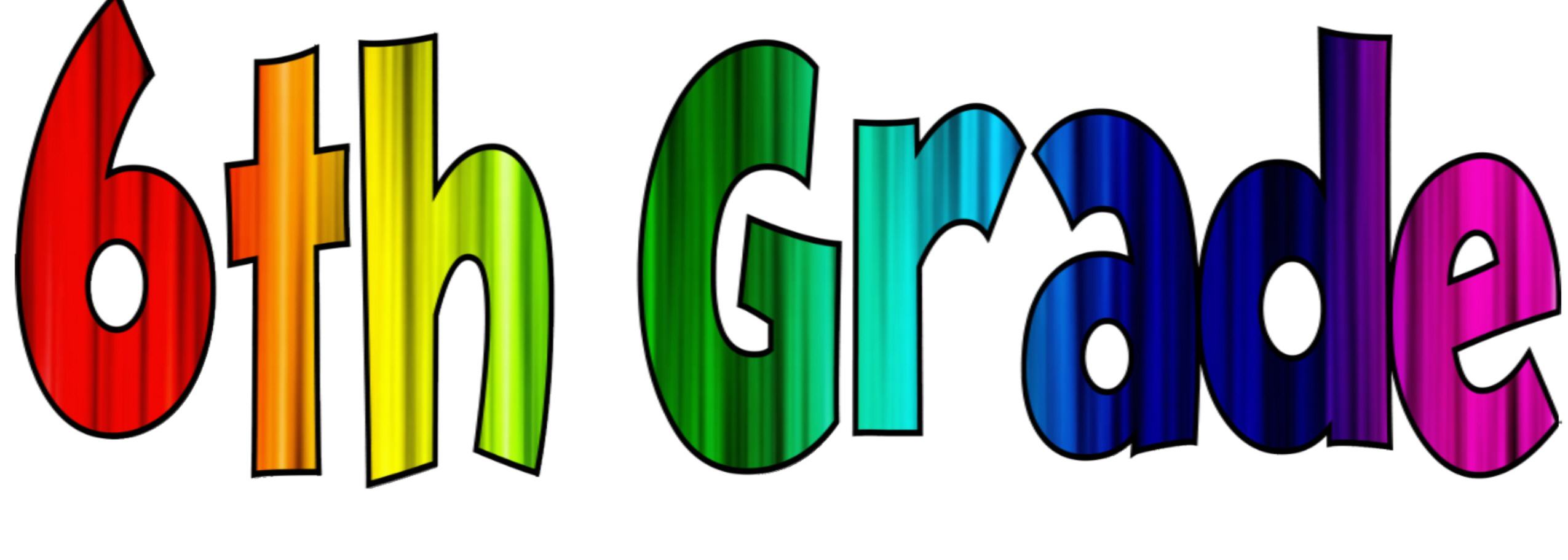 Search Results For 6th Grade Math Calendar 2015