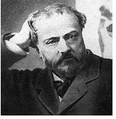 Garci Rodríguez de Montalvo - Alchetron, the free social encyclopedia