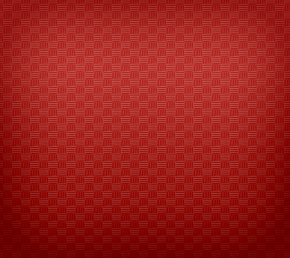 Dodgeball Texture