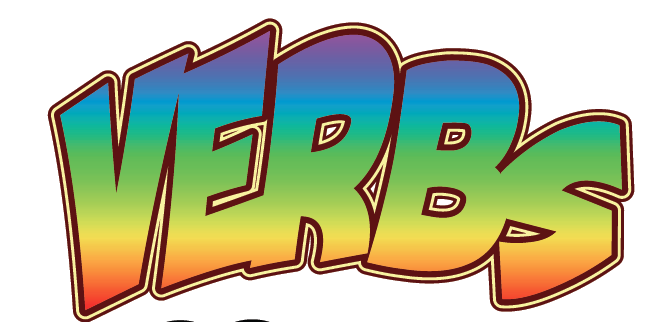 The Word Verb
