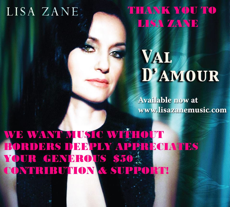 Lisa Zane's Instagram, Twitter & Facebook on IDCrawl