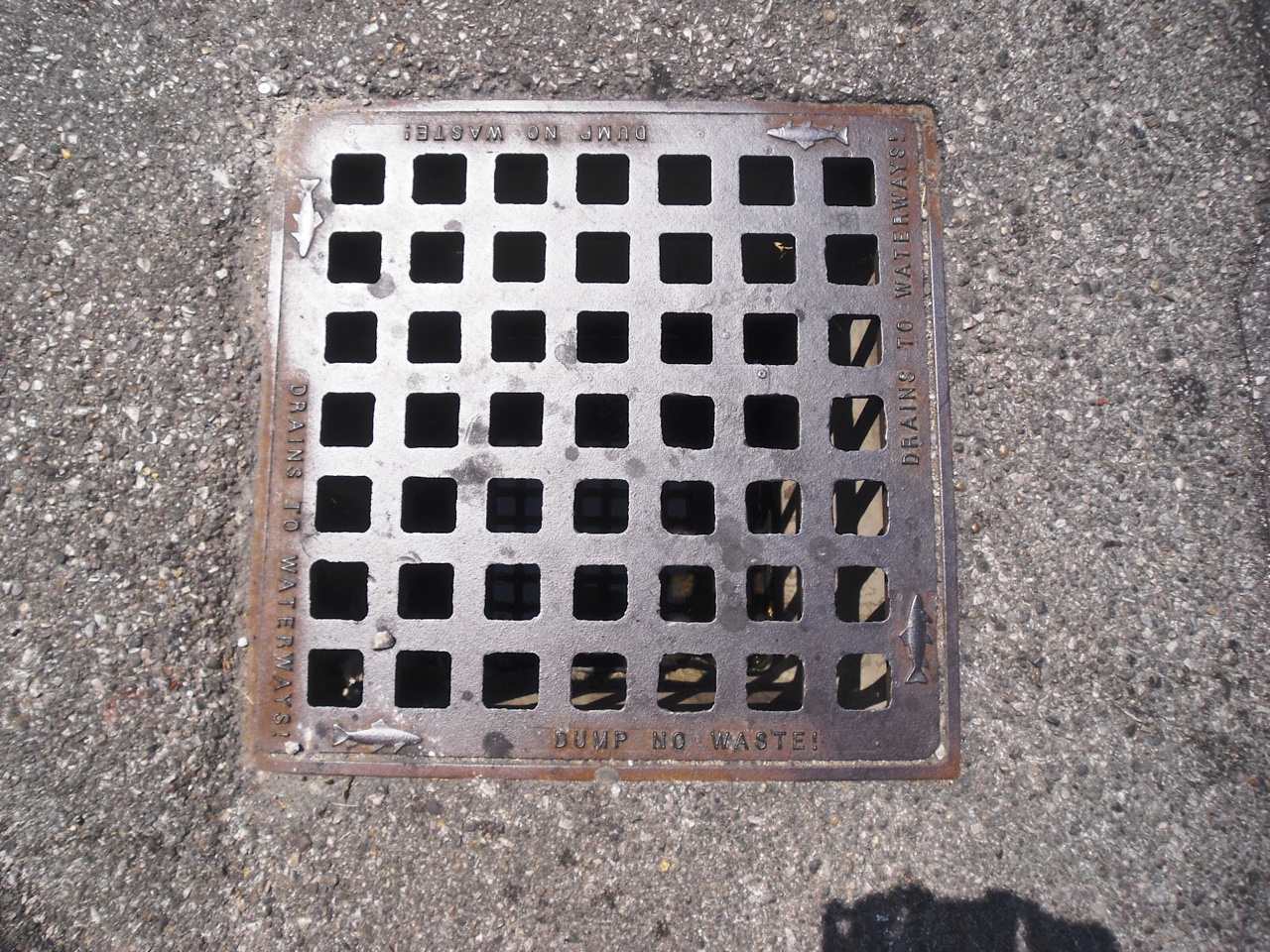 Rectangle Shapes In Real Life