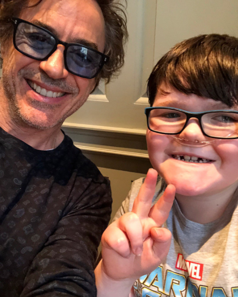 Larissa Alexander's Instagram, Twitter & Facebook on IDCrawl