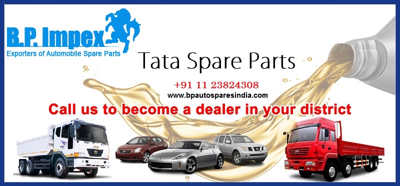 Tata Car Spare Parts In Sri Lanka | Reviewmotors.co